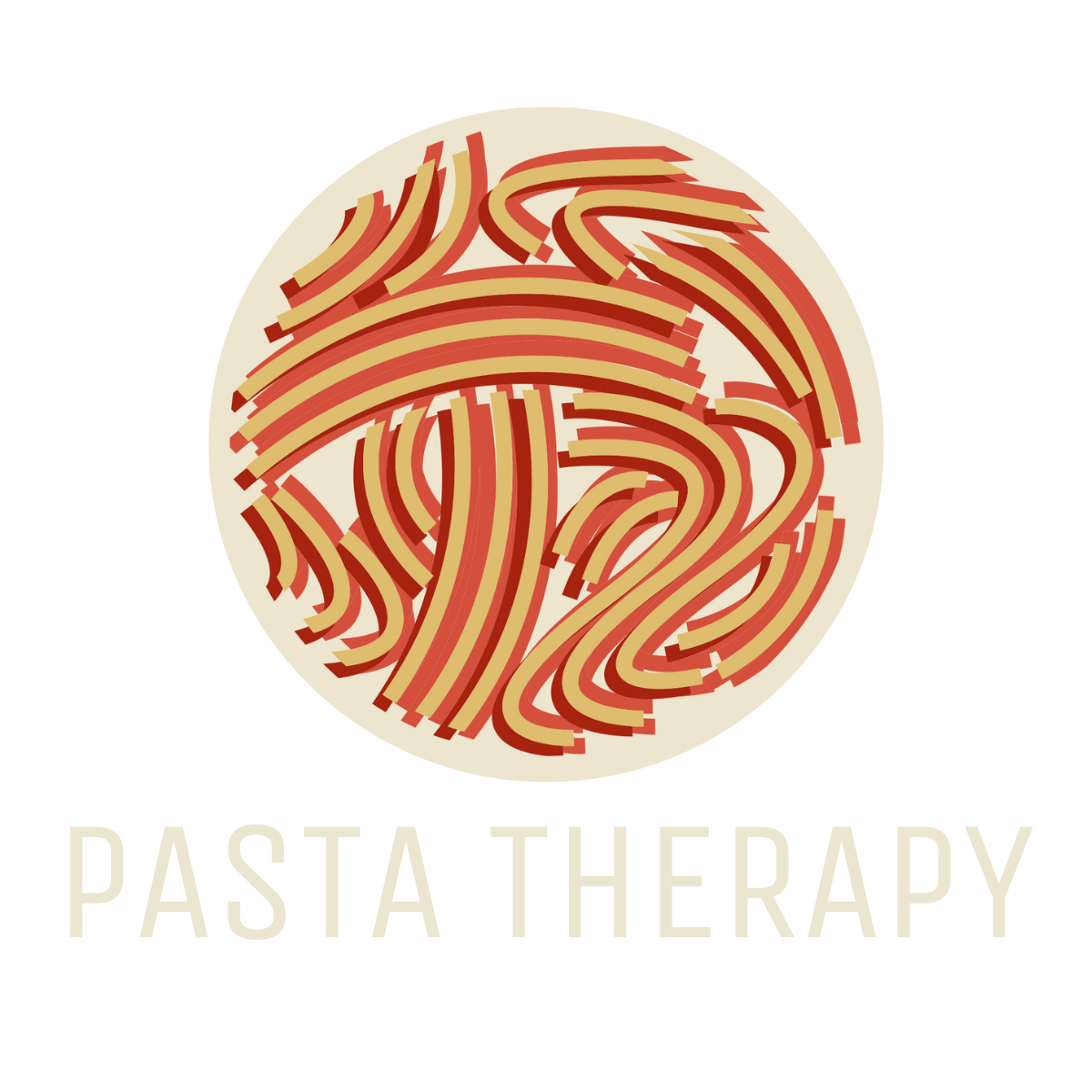 Fresh-Made Pasta in Sacramento | Pasta Therapy by Chef Jason Azevedo ...